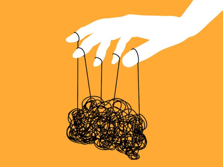 Meditation versus Self-Hypnosis - Hemisphere Hypnotherapy